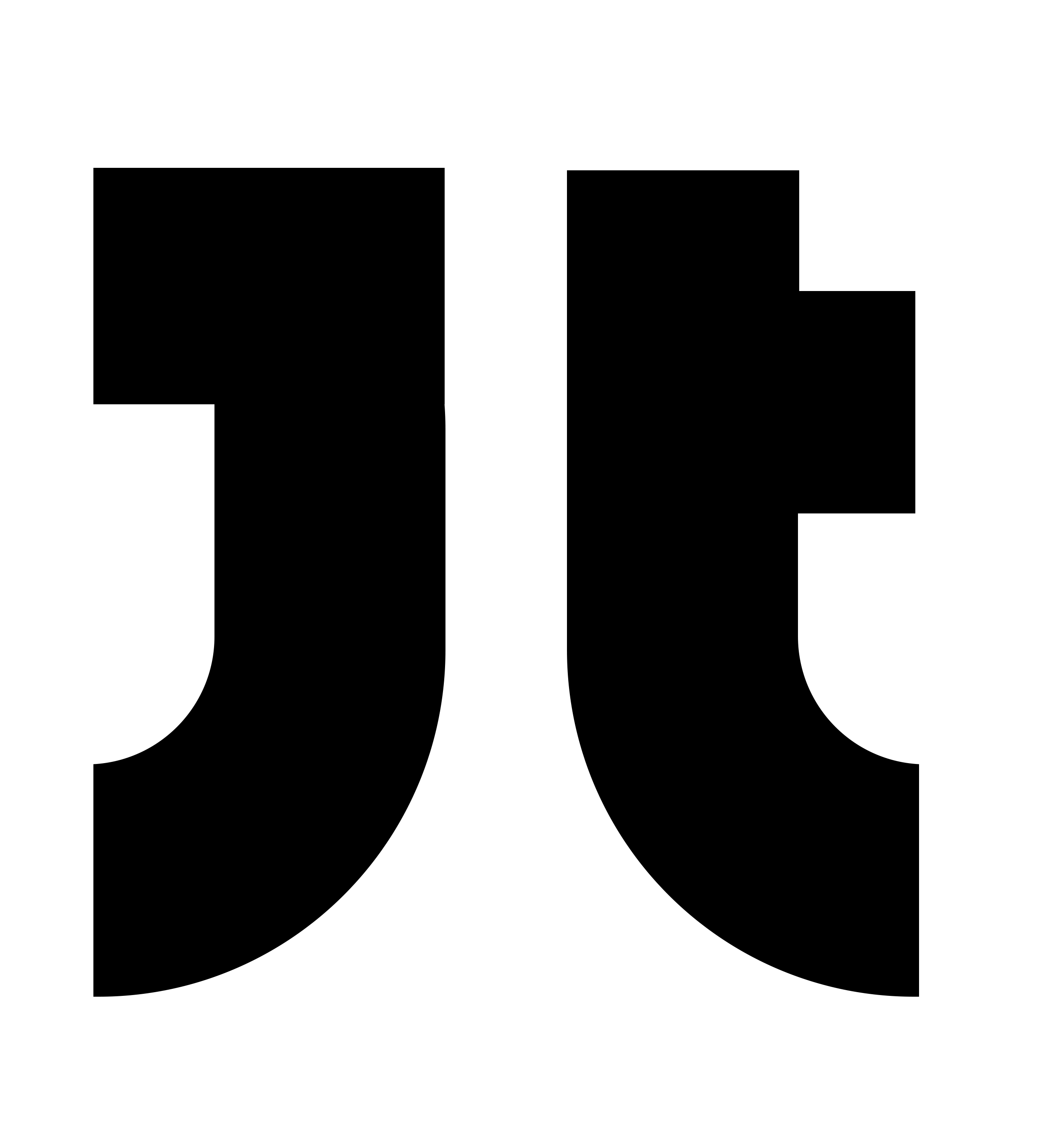 Anji Jietai Logo – PinPoki